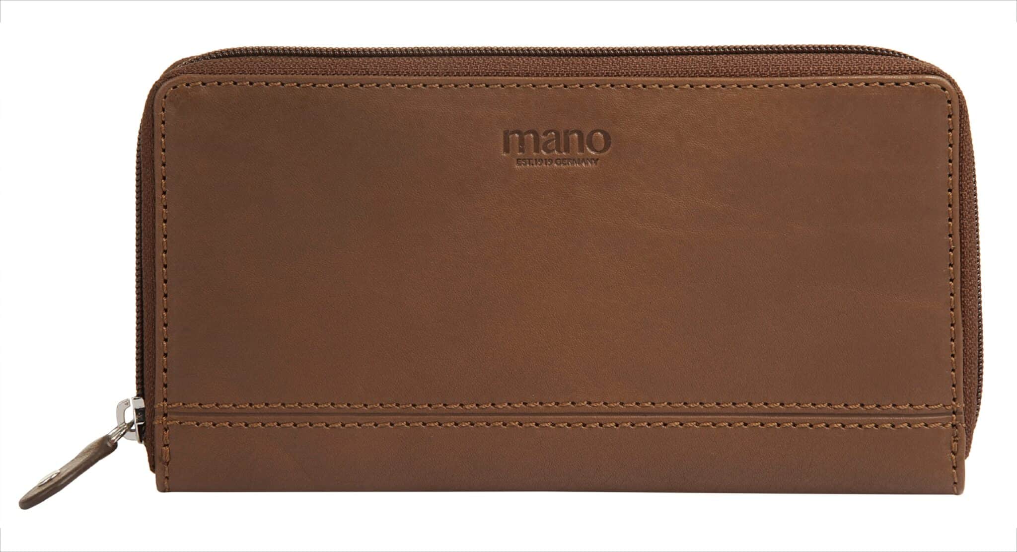 Mano Taschen hier online kaufen