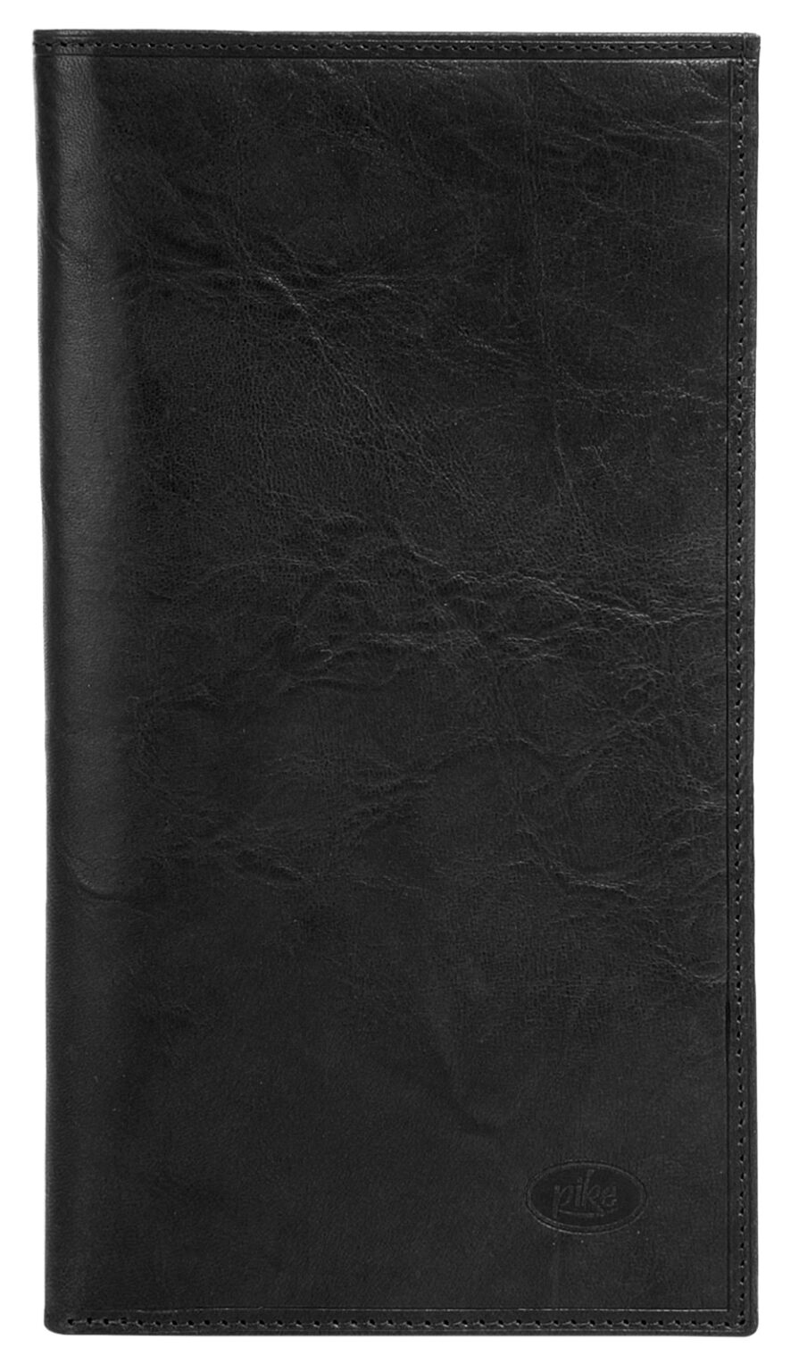 Piké Taschen hier online kaufen