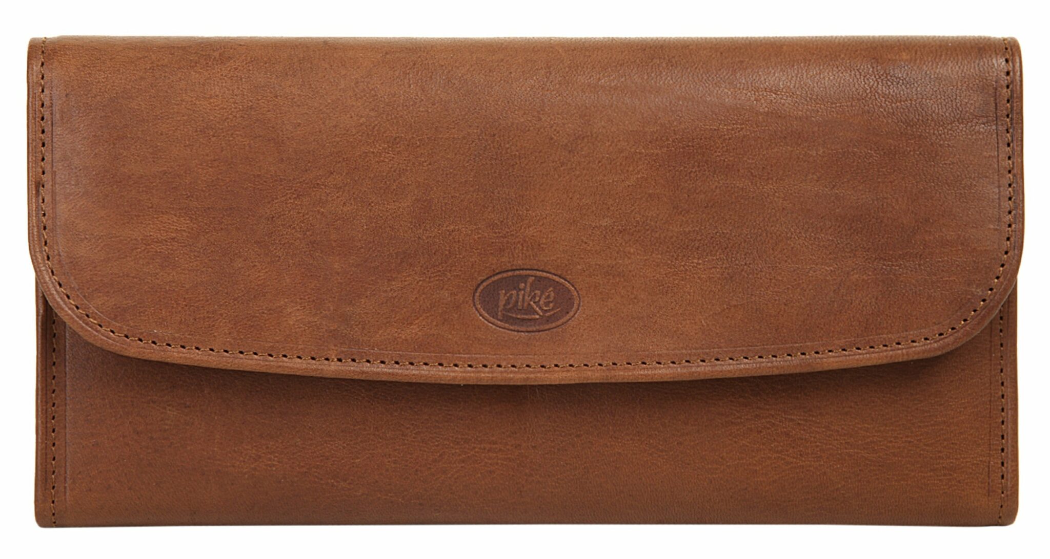 Piké Taschen hier online kaufen