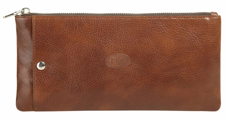 Piké Taschen hier online kaufen