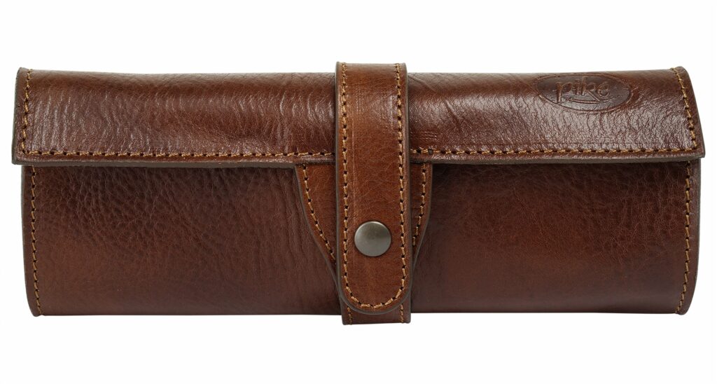 Piké Taschen hier online kaufen