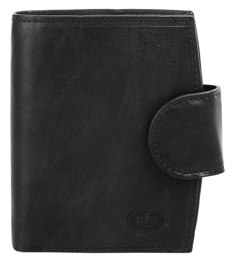 Piké Taschen hier online kaufen