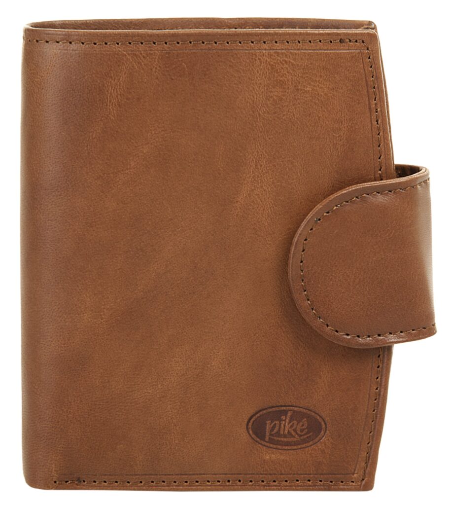 Piké Taschen hier online kaufen