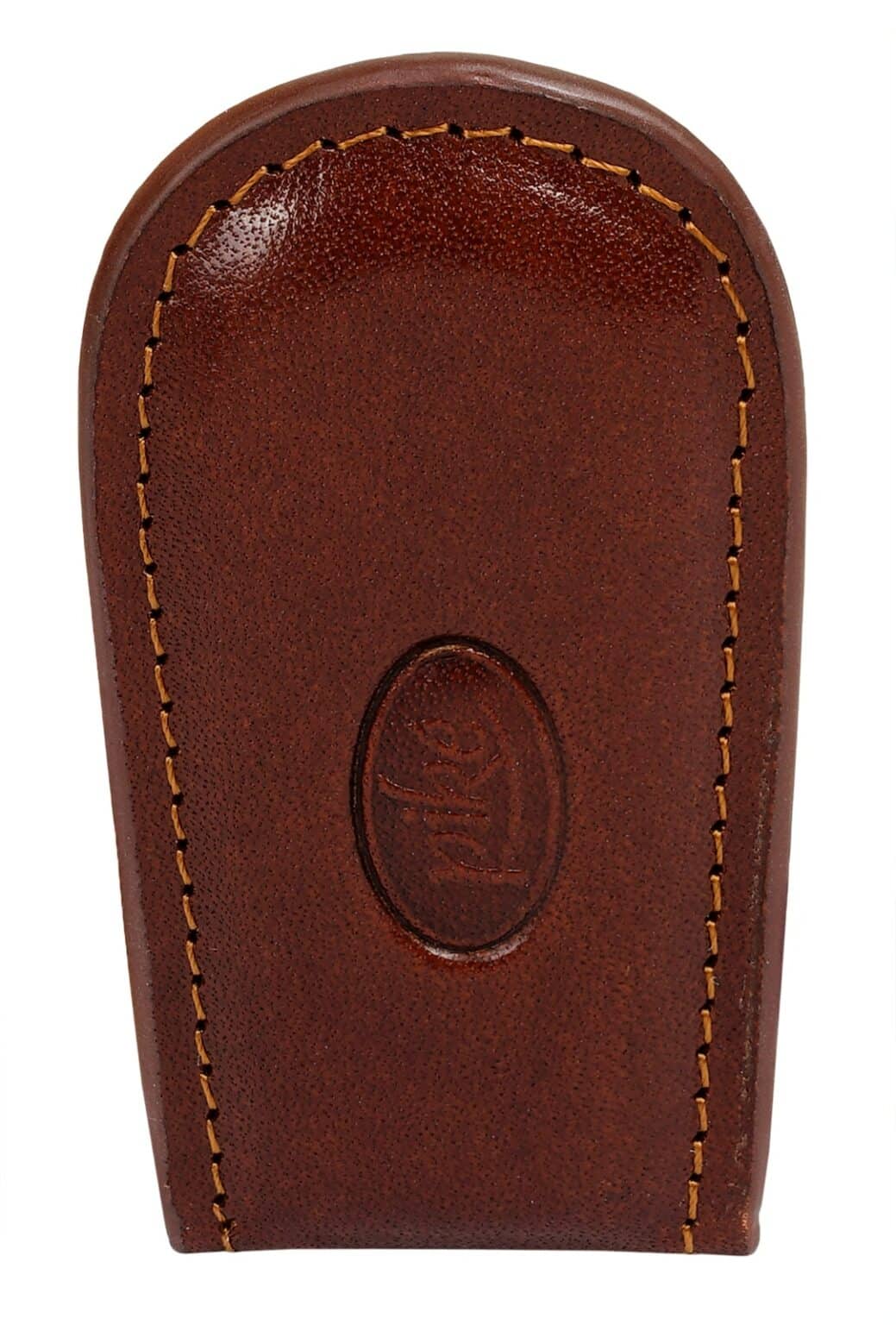 Piké Taschen hier online kaufen