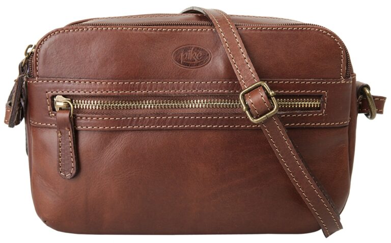 Piké Taschen hier online kaufen